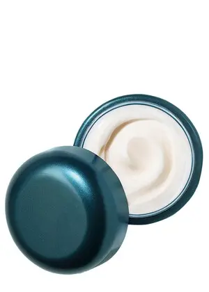 La Mer The Rejuvenating Night Cream - Na