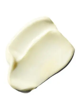 Aveda Invati Ultra Advanced Thickening Conditioner