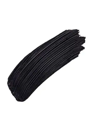 Laura Mercier Caviar Extravagant Mascara