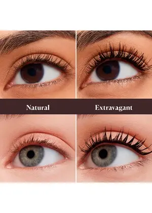 Laura Mercier Caviar Extravagant Mascara