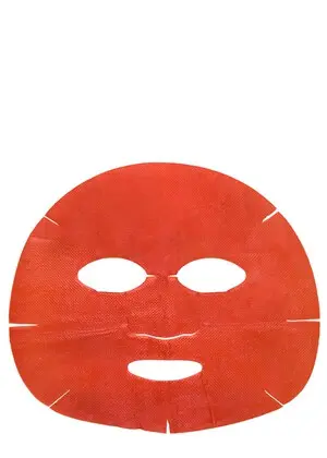 MZ SKIN Vitamin-infused Meso Eye Mask - One-color