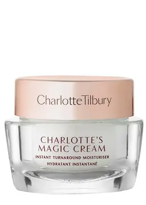 Charlotte Tilbury Mini Magic Cream - N/a