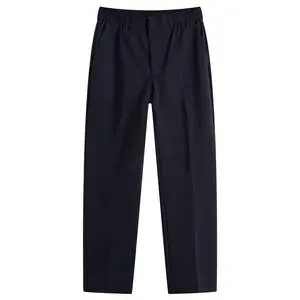 Nn07 Billie Regular Tapered Trousers
