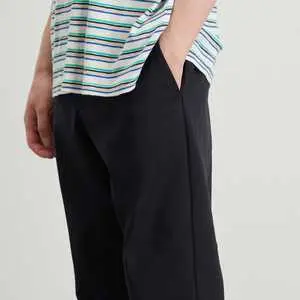 Nn07 Billie Regular Tapered Trousers