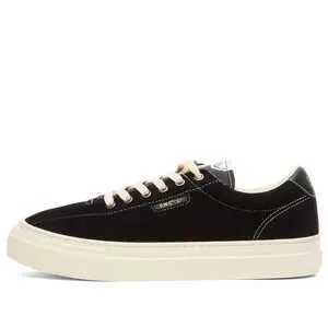 S.w.c Stepney Workers Club Lace Up Sneakers For Men