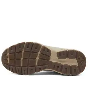 S.W.C STEPNEY WORKERS CLUB Osier S-strike Sneakers - Winter White