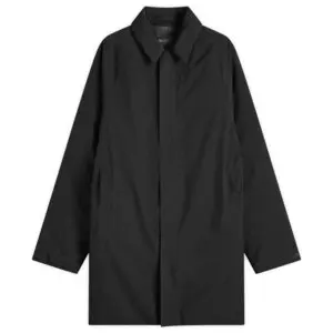 BLAEST Longva Primaloft Down Jacket