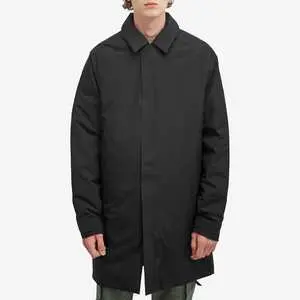 BLAEST Longva Primaloft Down Jacket