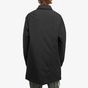 BLAEST Longva Primaloft Down Jacket