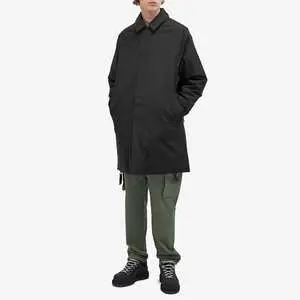 BLAEST Longva Primaloft Down Jacket