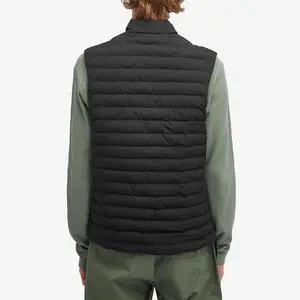 BLAEST Slogen Insulated Jacket
