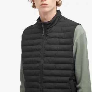 BLAEST Slogen Insulated Jacket
