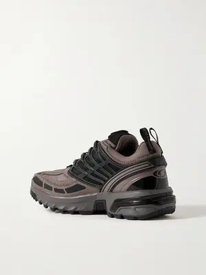 SALOMON Acs Pro Sneakers