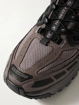 SALOMON Acs Pro Sneakers