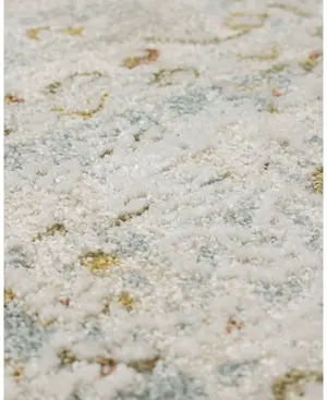 KARASTAN Windermere Ashbourne Area Rug, 5' X 7'6