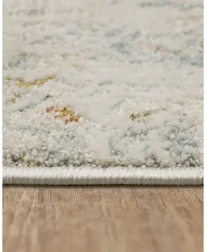 KARASTAN Windermere Ashbourne Area Rug, 5' X 7'6