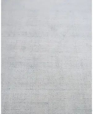EXQUISITE RUGS Poliforma 5918 Area Rug, 2' X 3