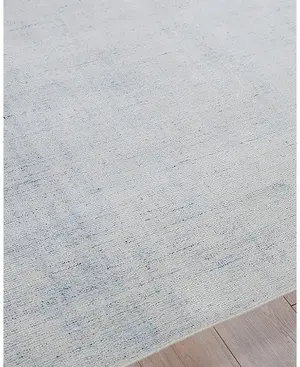 EXQUISITE RUGS Poliforma 5918 Area Rug, 2' X 3