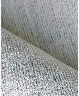 EXQUISITE RUGS Poliforma 5918 Area Rug, 2' X 3