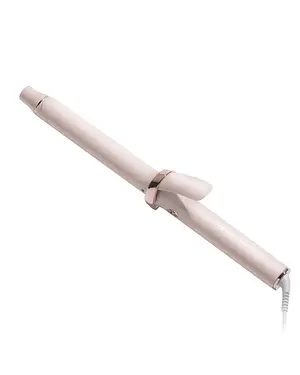 T3 Singlepass Curl X 1 In Satin Blush/rose Gold - No Color