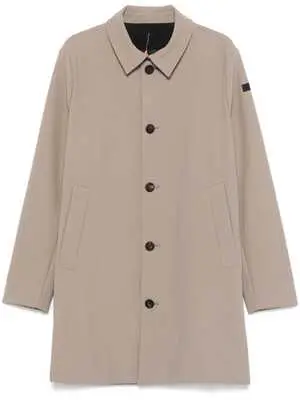 Rrd Rain Coats For Men