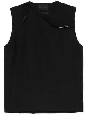 HELIOT EMIL Aegis Vest