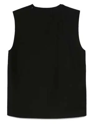 HELIOT EMIL Aegis Vest