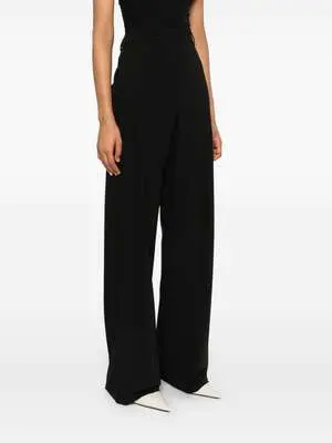 BLANCA VITA Palazzo Trousers