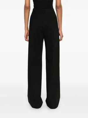 BLANCA VITA Palazzo Trousers