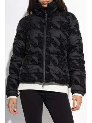 Moncler Evandra Jacket