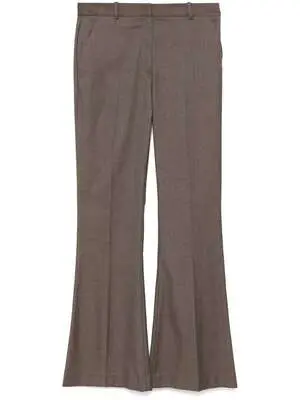 THE GARMENT Douglas Trousers
