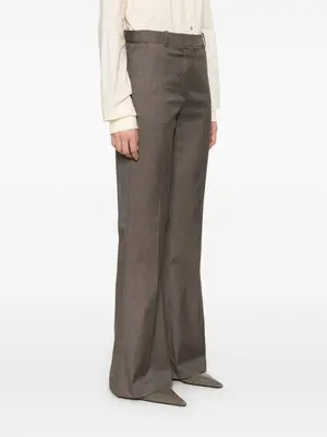 THE GARMENT Douglas Trousers