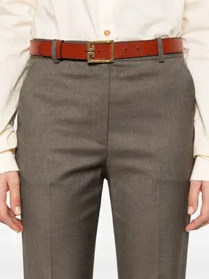 THE GARMENT Douglas Trousers