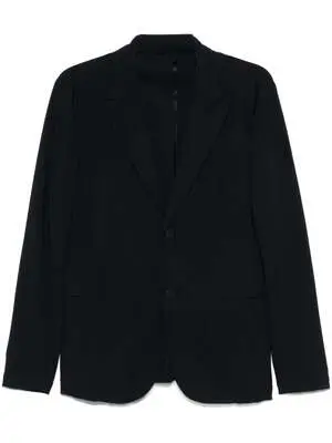 ERALDO Jersey Blazer