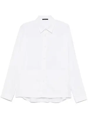 Transit Long-sleeve Shirt
