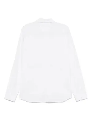 Transit Long-sleeve Shirt