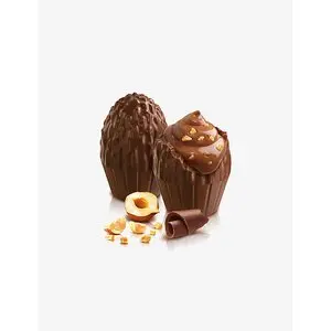 FERRERO Golden Moments Praline Milk Chocolate 90g