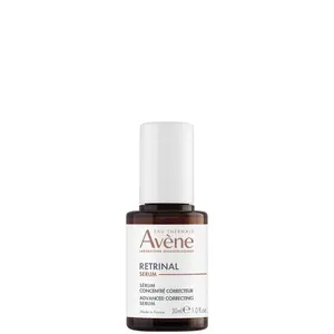 EAU THERMALE AVENE Retrinal Serum Advanced Correcting Serum 30ml - One-color
