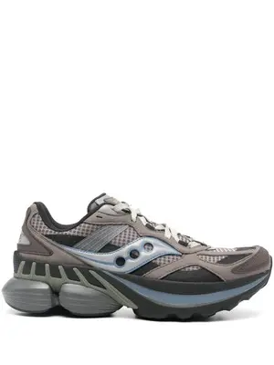 Saucony Progrid Omni 9 Tmy Sneakers