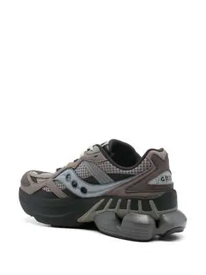 Saucony Progrid Omni 9 Tmy Sneakers