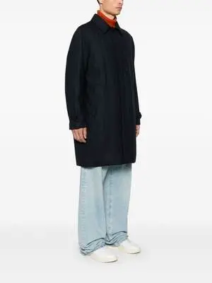 Aspesi Stroll Raincoat