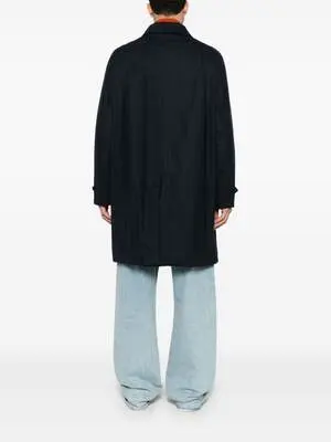 Aspesi Stroll Raincoat