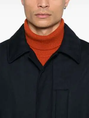 Aspesi Stroll Raincoat