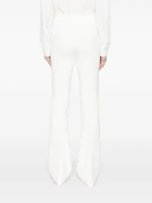 BLANCA VITA Pachy Wide Leg Trousers