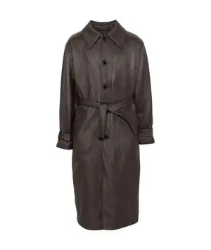 Séfr Gianni Coat