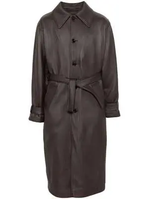 Séfr Gianni Coat