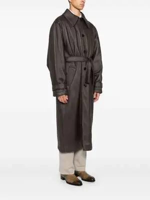 Séfr Gianni Coat