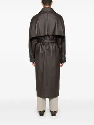 Séfr Gianni Coat