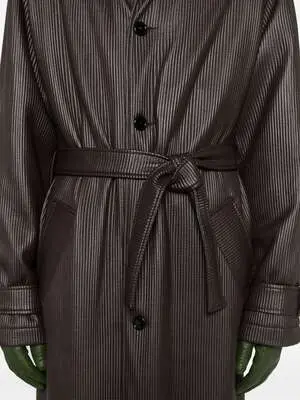 Séfr Gianni Coat