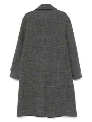 FORME D'EXPRESSION Everyone Coat